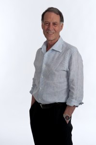 Meet the team | Literacy Teaching and Teacher Education