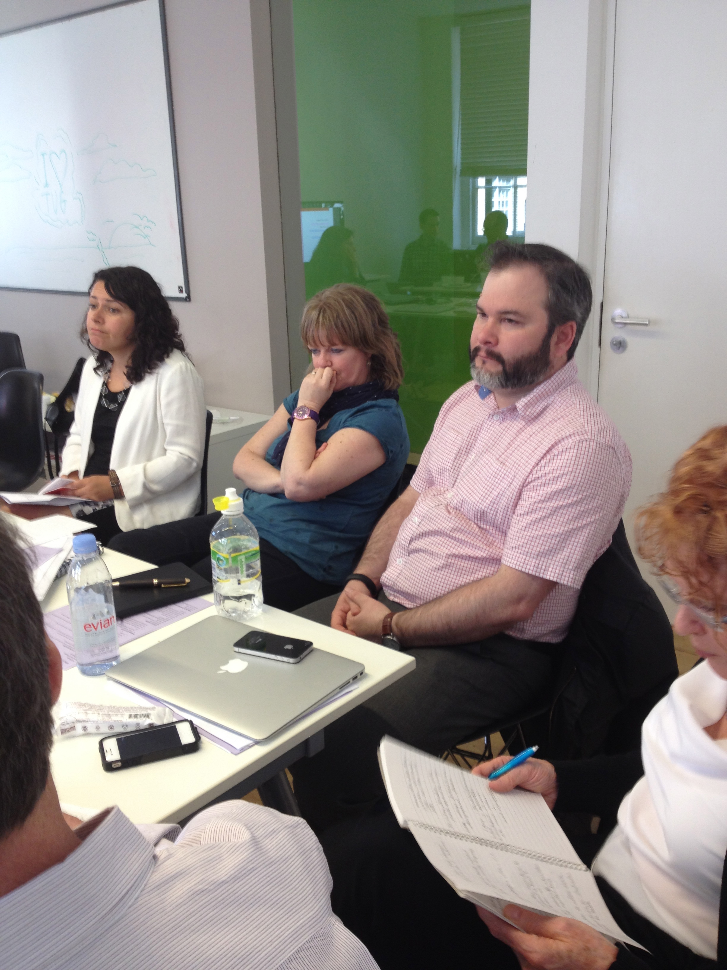 Standards and Standardization in Teaching and Teacher Education ...