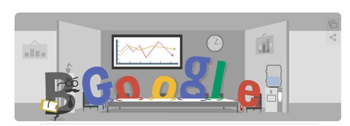 Google Doodles for FIFA World Cup 2014 | Literacy Teaching and Teacher ...