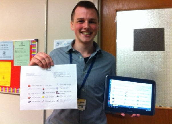 Curriculum Resources | Literacy Teaching and Teacher Education