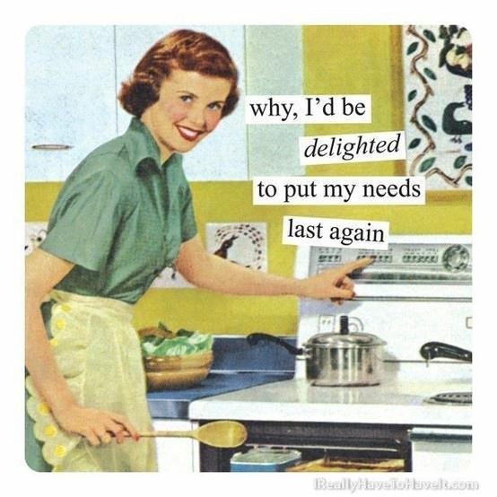 Stressed Spelled Backwards is Desserts | Literacy Teaching and Teacher ...